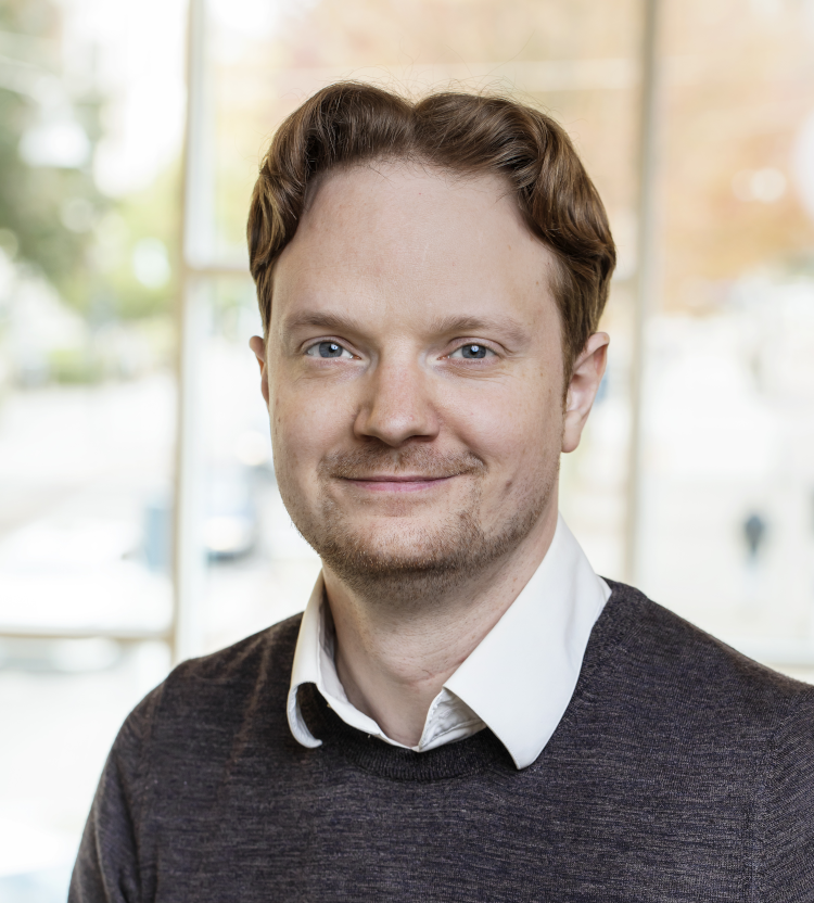 Gedaald vertrouwen jongeren in de politiek - Youngworks