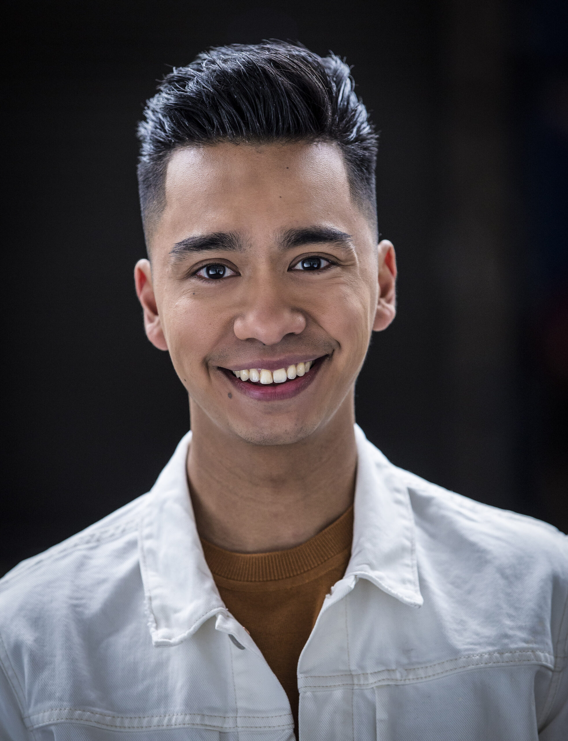 Jongeren consumeren minder nieuws - Youngworks