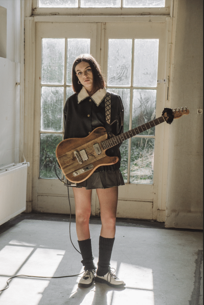 Jongeren & Muziek: TikTok als startpunt, vinyl als guilty pleasure ...