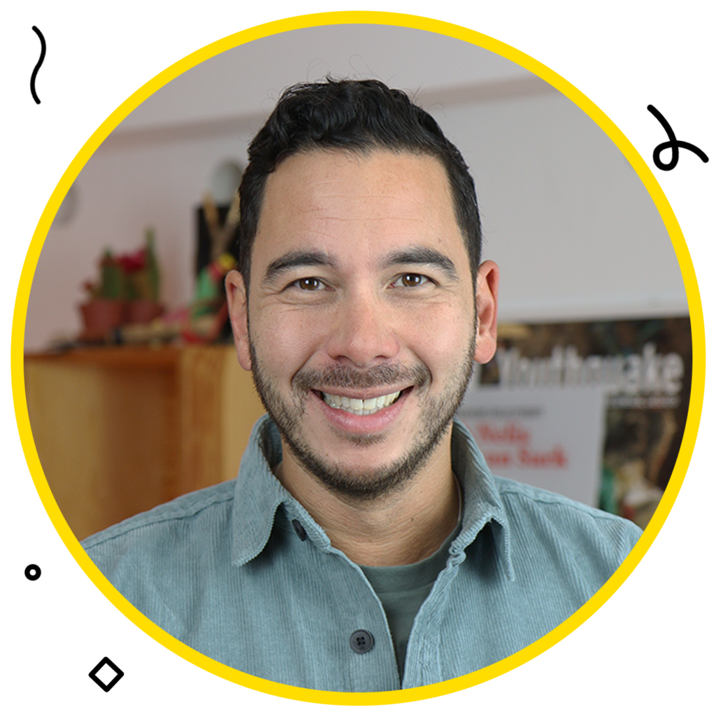 Wat is hustle cultuur? - Youngworks