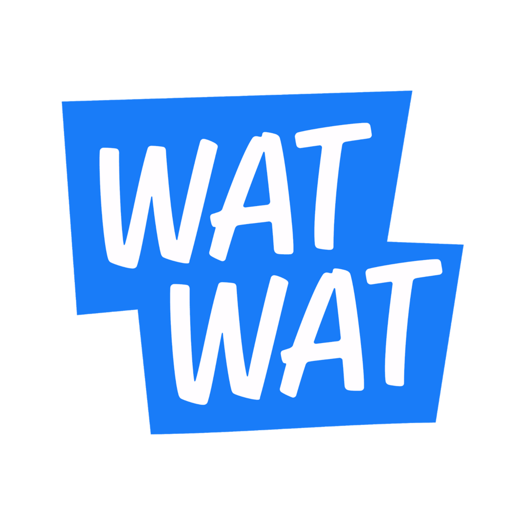 De basiskennis over jongeren vergroten bij jeugdprofessionals - Youngworks