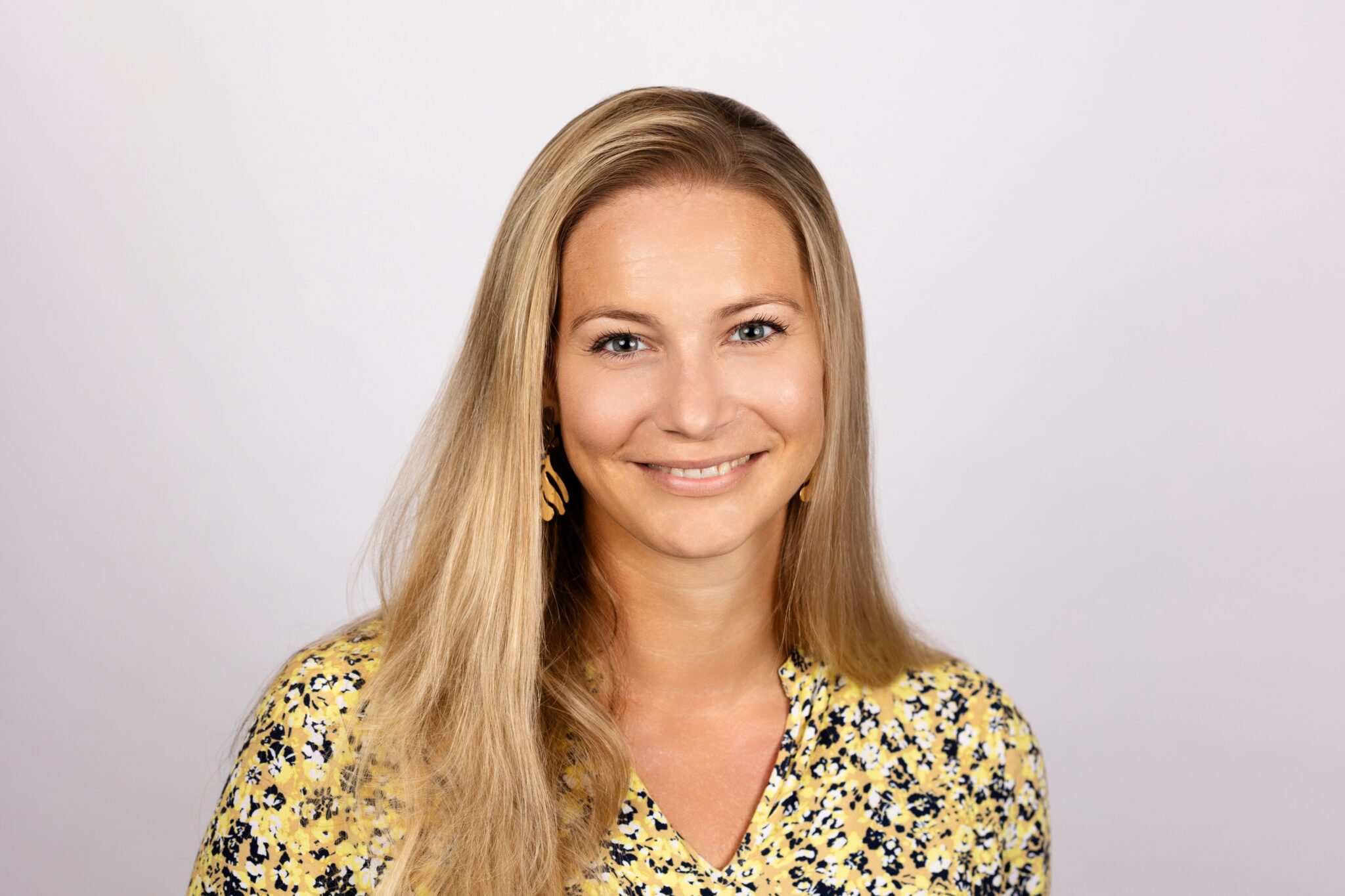 Invloed van social media op de mentale gezondheid van tieners - Youngworks